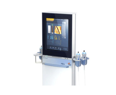 FibroScan Touch 502 - Διαγνωστικό Σταυρούλη